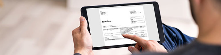 Small Business Invoice Factoring Solutions