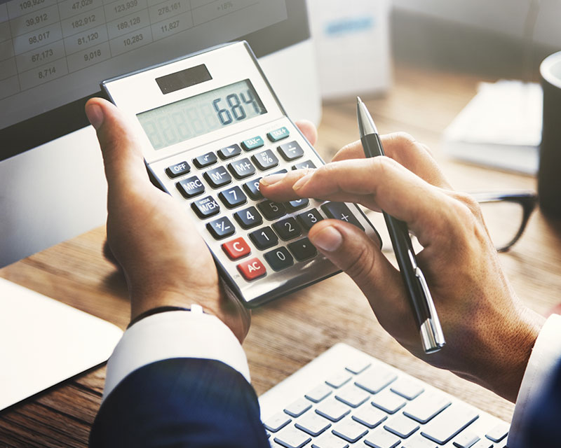 5 Best Load Boards for Carriers & Rate Negotiation Tips