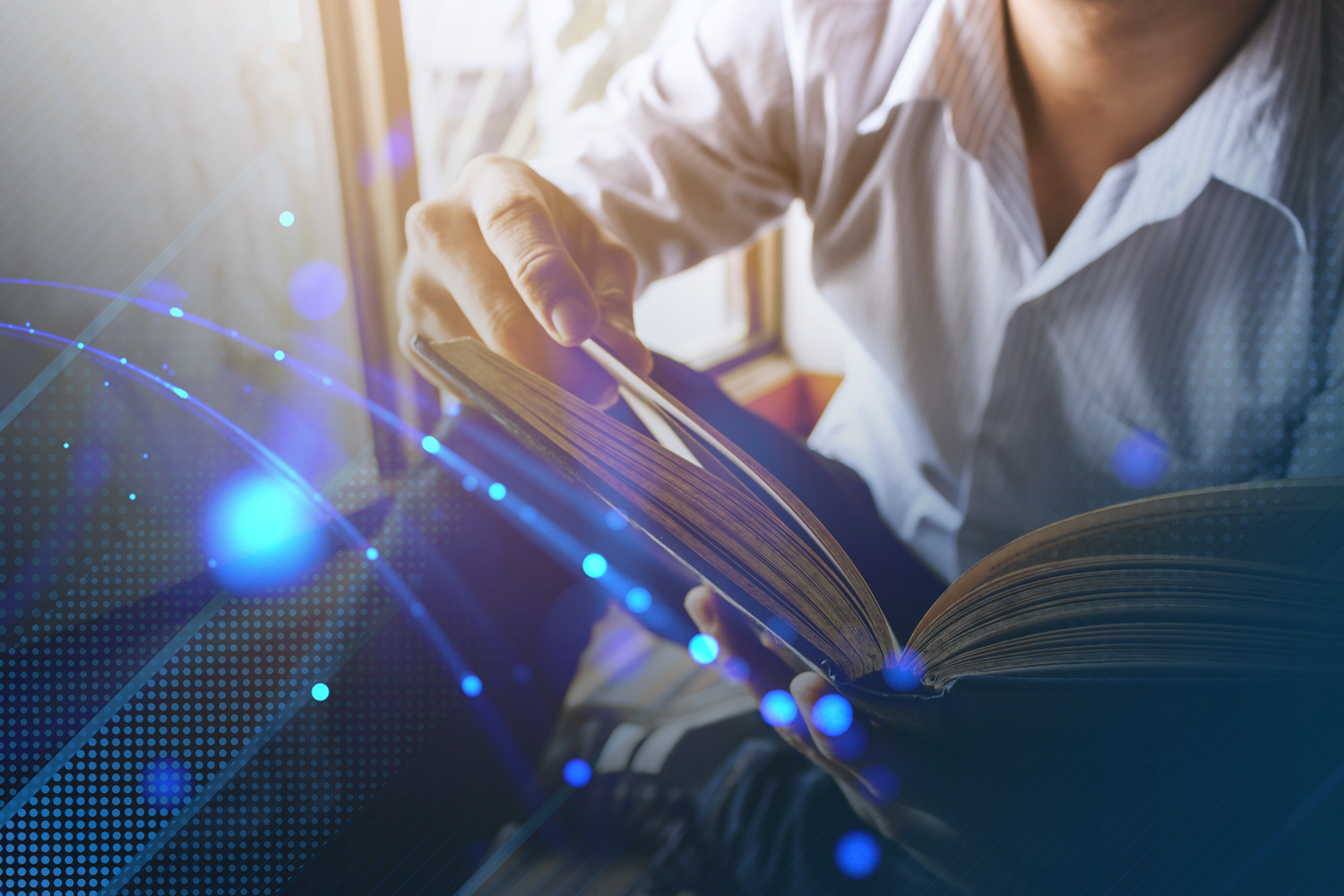 10 Top Business Books to Help You Grow Your Company