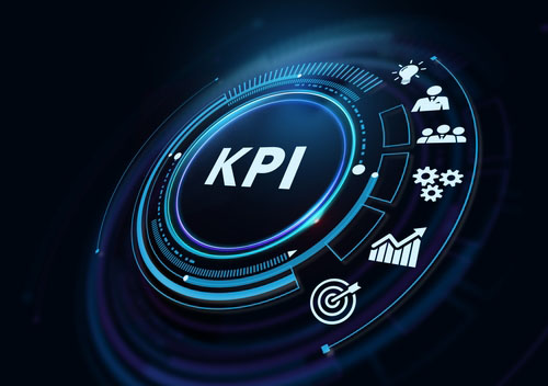 Lack of Insight Into Business KPIs Slowing Growth