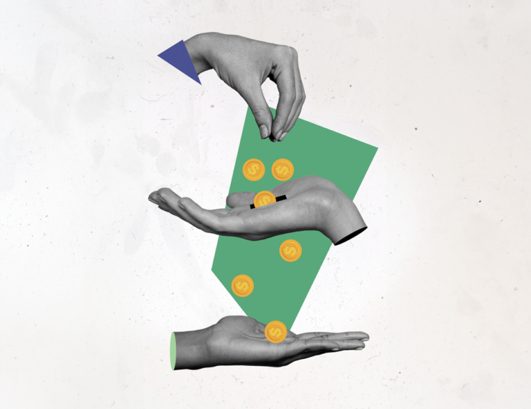 Cash Conversion Cycles: What Every Business Owner Must Know