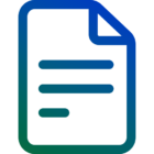 Net 30 Payment Terms: What They Are & Why it Matters