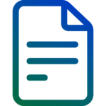 Net 30 Payment Terms: What They Are & Why it Matters