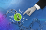 Blockchain in Invoice Factoring: A Pragmatic Transformation